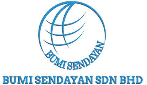 Liferaft Supplies for Marine Safety Malaysia | Bumisendayan Sdn Bhd